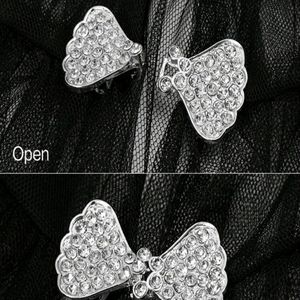 Accessories | New 1 Pc Women Hood Tulle Cape Cloak Floor Length Soft ...